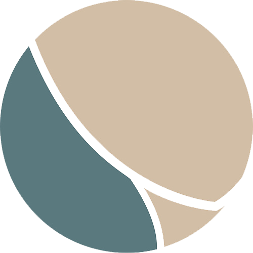 Affiliated Troy Dermatologist